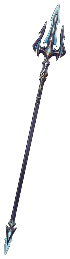 Ballade des fjords : Guide détaillé - Sephijin